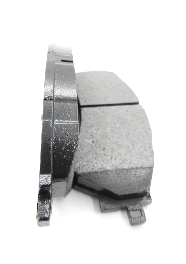 Precision-Engineered Brake Technology | Rondex Brakes SA